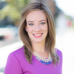 Rebecca Vogt’s Profile | Augsburger Allgemeine, Spectrum News, Spectrum ...