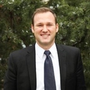 Matt Walker Kansas’s Profile | Muck Rack