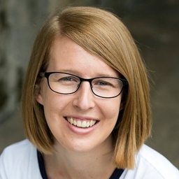 Hannah Wales’s Profile | COVER Media UK, Missflicks Journalist | Muck Rack