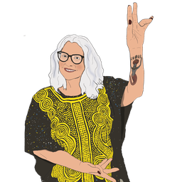 Gigi Marino’s Profile | Medium, MIT Technology Review, The Epoch Times ...