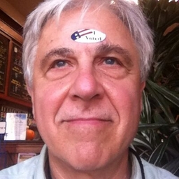 Tom Abate’s Profile | Freelance Journalist | Muck Rack