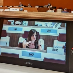 Ruth Clegg’s Profile | BBC Journalist | Muck Rack