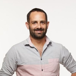 James Purtill’s Profile | ABC Science Journalist | Muck Rack