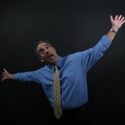 Jeffrey Solochek’s Profile | Tampa Bay Times Journalist | Muck Rack