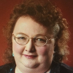 Barbara Behrendt’s Profile | Tampa Bay Times Journalist | Muck Rack