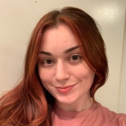 Morgan Keith’s Profile | Freelance Journalist | Muck Rack