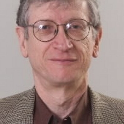 Randy Furst’s Profile | The Minnesota Star Tribune Journalist | Muck Rack