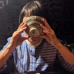 Susan Jung’s Profile | Vogue Journalist | Muck Rack