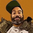 Adam Howard’s Profile | The New Yorker, The New Yorker Radio Hour ...