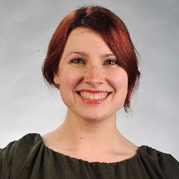 Jen Todd’s Profile | USA Today, U.S. News and World Report, Ashland ...