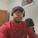 Terry Kimble’s Profile | Sports Illustrated Journalist | Muck Rack