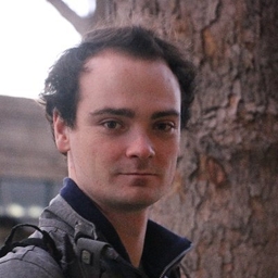 Edward Booth’s Profile | The Press Democrat Journalist | Muck Rack