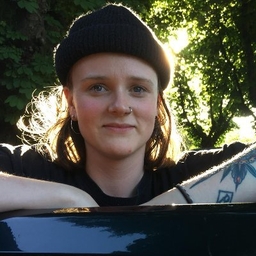 Charlie Carey’s Profile | CityNews Vancouver Journalist | Muck Rack