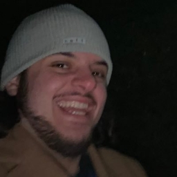 Henry Litsky’s Profile | Campus Times (Rochester, NY), Rochester Beacon ...