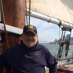 Articles by Carl Nolte’s Profile | San Francisco Chronicle Journalist ...