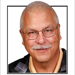 Dave Hackenberg’s Profile | The Toledo Blade Journalist | Muck Rack