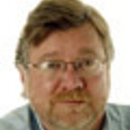 Christopher Smart’s Profile | Freelance Journalist | Muck Rack