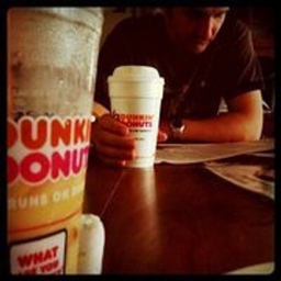 Chris Pizzello’s Profile | Freelance Journalist | Muck Rack