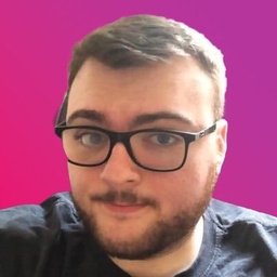 Brendan Lowry’s Profile | Freelance Journalist | Muck Rack