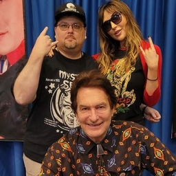 Franklin Harris’s Profile | Decatur Daily Journalist | Muck Rack