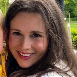 Cara Laskaris’s Profile | Hearst UK Journalist | Muck Rack