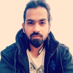 Deepak Goswami’s Journalist Portfolio | Muck Rack