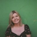 Emma Bowden’s Profile | CNN, CNN Business, The Guardian Journalist ...