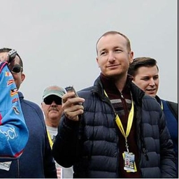 Jeff Gluck’s Profile | The Athletic Journalist | Muck Rack