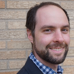 Brian Martucci’s Profile | Freelance Journalist | Muck Rack