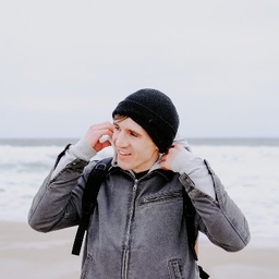 Dean Russell’s Profile | WBUR-FM (Boston, MA) Journalist | Muck Rack