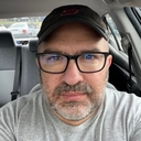 Brian Fraga’s Profile | National Catholic Reporter Journalist | Muck Rack