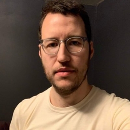 Nick Allen’s Profile | The Infatuation, RogerEbert.com Journalist ...