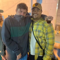 Hugo Rikard-Bell’s Profile | KSL-AM (Salt Lake City, UT) Journalist ...