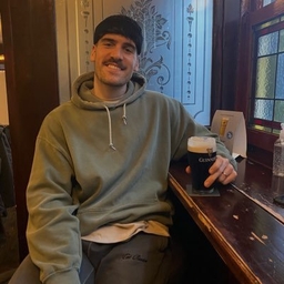 Dylan Ryan’s Profile | Balls.ie Journalist | Muck Rack