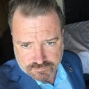 John Sabo’s Profile | Forbes Journalist | Muck Rack