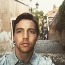 Benjamin Bell’s Profile | ABC News, ABC NewsOne, Yahoo Journalist ...