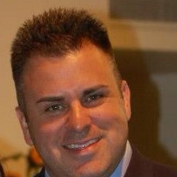 Rob Senior’s Profile | The Mercury (Pottstown, PA) Journalist | Muck Rack