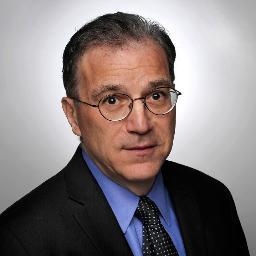 Articles by Arthur Hirsch’s Profile | The Hub (Johns Hopkins University ...