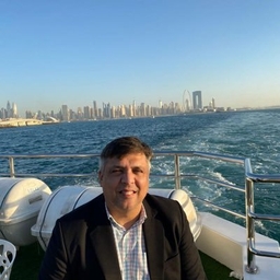 Saeed Azhar’s Profile | Reuters Journalist | Muck Rack