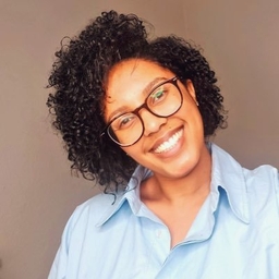 Natalie Malgas’s Profile | MSN South Africa, Channel NewsAsia, CGTN ...