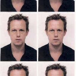 Jim Powell’s Profile | The Guardian Journalist | Muck Rack