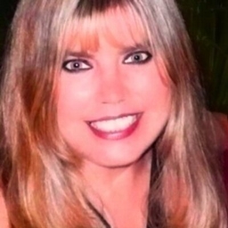 Shaena Engle’s Biography | Muck Rack