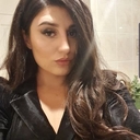 Emma Hull’s Profile | Glamorgan Gazette, Wales on Sunday, Feelunique ...