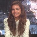 Safia Samee Ali’s Profile | NewsNation Journalist | Muck Rack