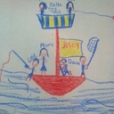 Jeff Hartsell’s Profile | Post and Courier Journalist | Muck Rack