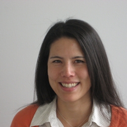 Aimee Green’s Profile | The Oregonian Journalist | Muck Rack