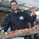 Mark Caswell’s Profile | Business Traveller Journalist | Muck Rack