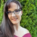 Kristen Clark’s Profile | Medium, Wiley Online Library, NPR Journalist ...