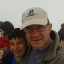 Graham Newton’s Profile | Grantham Journal, LincsOnline Journalist ...