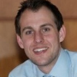 Clive Whittingham’s Profile | C21Media Journalist | Muck Rack